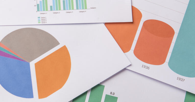 Infectious disease surveillance, reporting, and control | Mass.gov