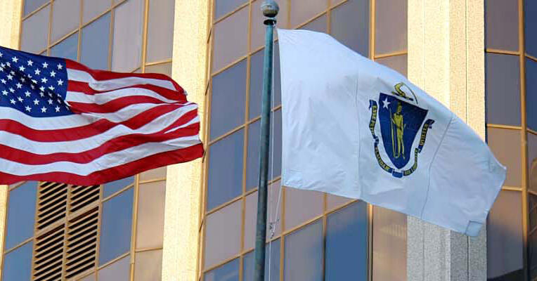 Boat Registration | Mass.gov