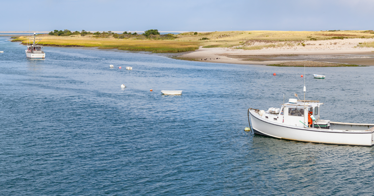 Pension Estimate Calculator (MSRB) | Mass.gov