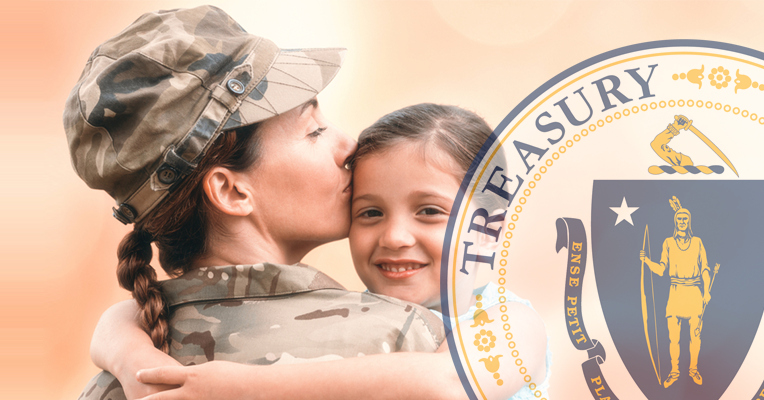 Armed Forces Expeditionary Medal (AFEM) Bonus (1976 – 2001) | Mass.gov