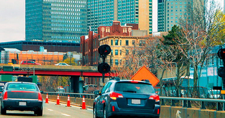 Traffic Signs and Signals | Mass.gov