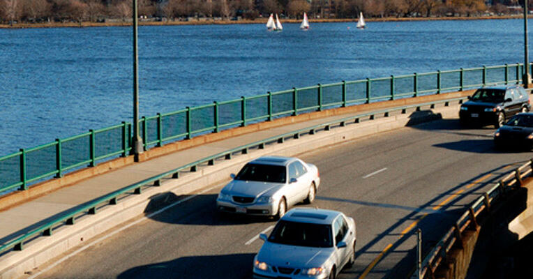 MassDOT Speed Zoning | Mass.gov