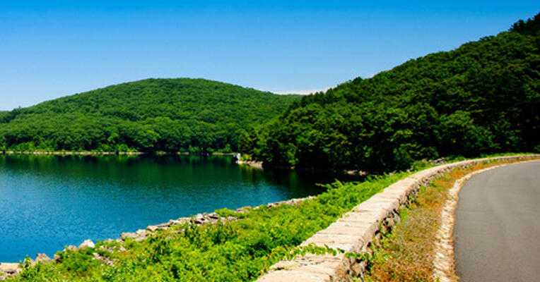 MassDOT Environmental | Mass.gov