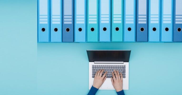 Preparing Vital Records | Mass.gov