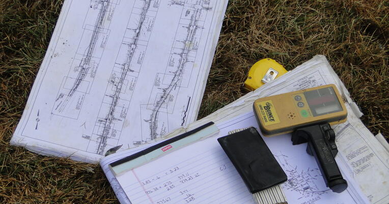 MassDOT Highway Plan Holders | Mass.gov