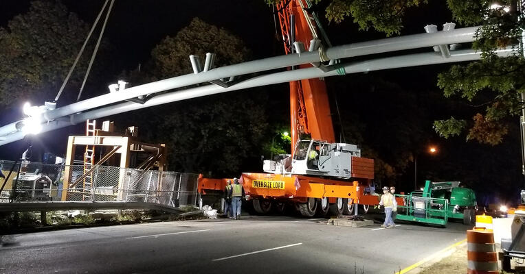 MassDOT Highway Project Management and Design | Mass.gov