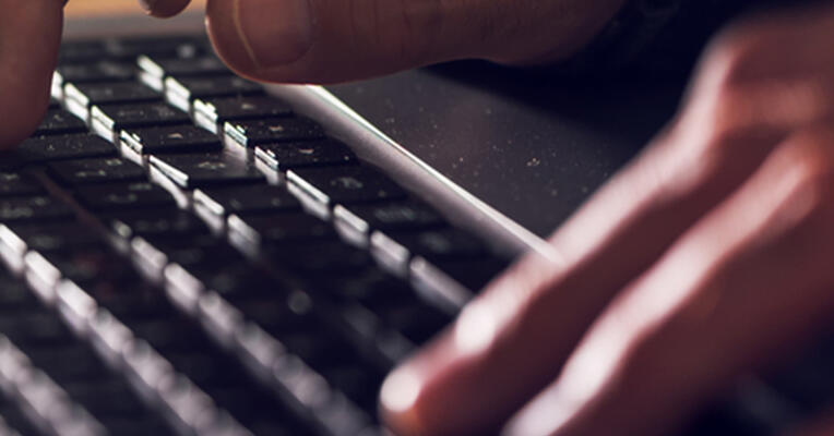 Reporting Data Breaches | Mass.gov