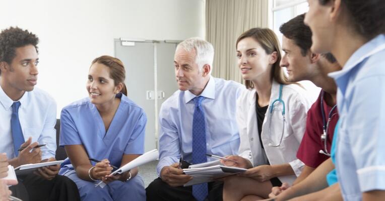 LADC and Substance Use Disorder Treatment Program Licensing | Mass.gov