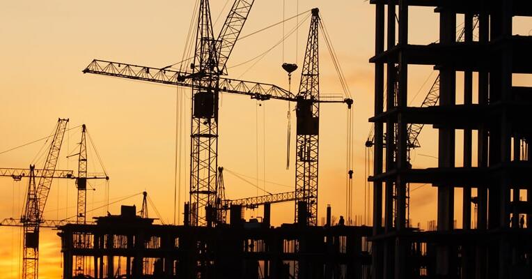 Brownfields Covenant Not to Sue Program | Mass.gov