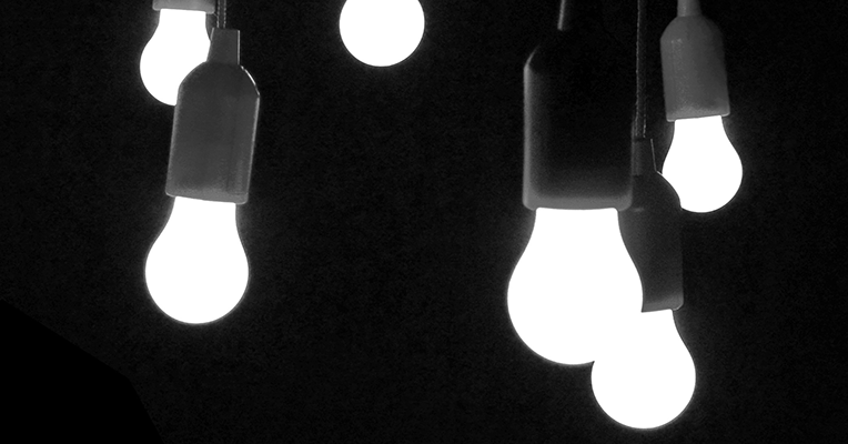 Energy Efficiency Activities of Utilities | Mass.gov