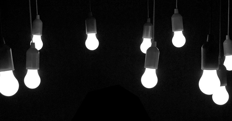 Energy Efficiency Activities of Utilities | Mass.gov