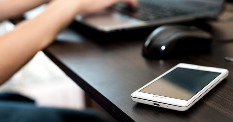 Learn About the National Do Not Call Registry | Mass.gov