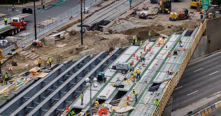 MassDOT Highway Construction Contract Bidding | Mass.gov