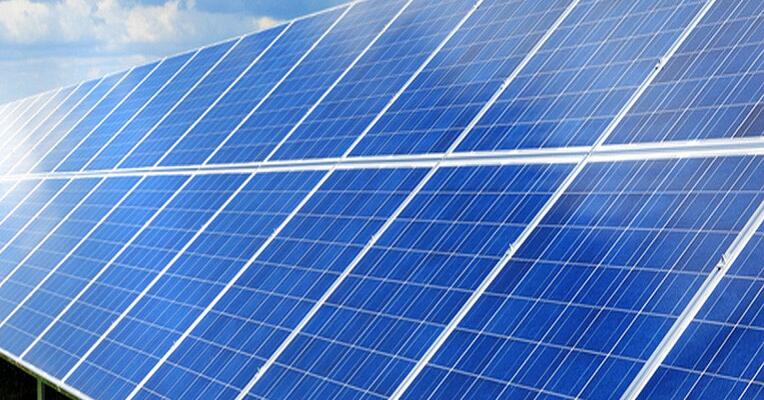 Solar Massachusetts Renewable Target (SMART) | Mass.gov