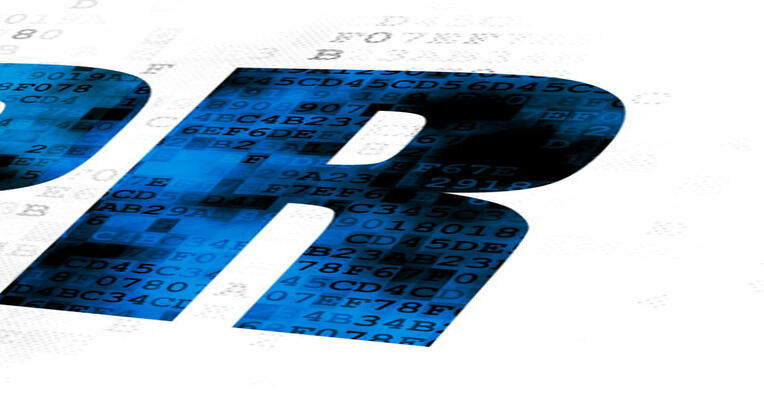 Medical Oversight and Education | Mass.gov