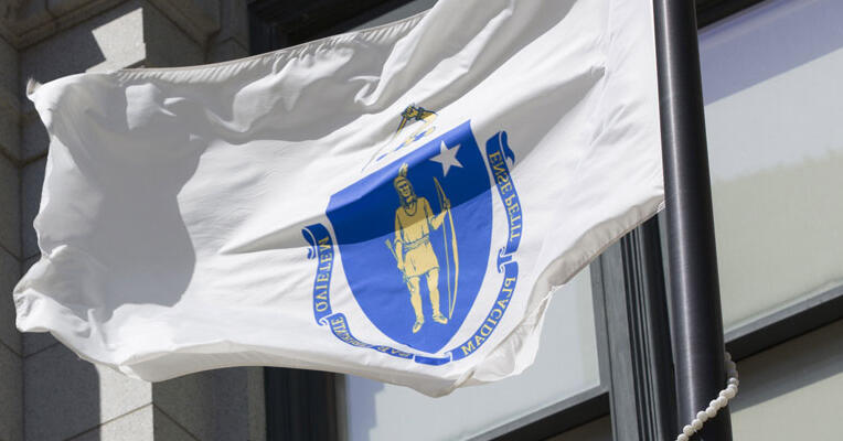Mandated Reporter Commission | Mass.gov