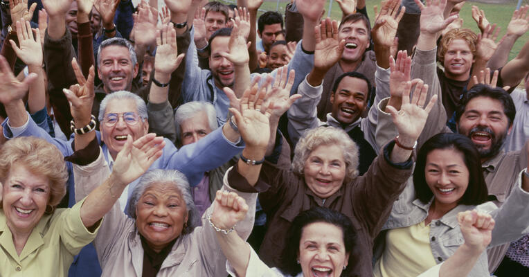 MassHealth Technical Refresh | Mass.gov