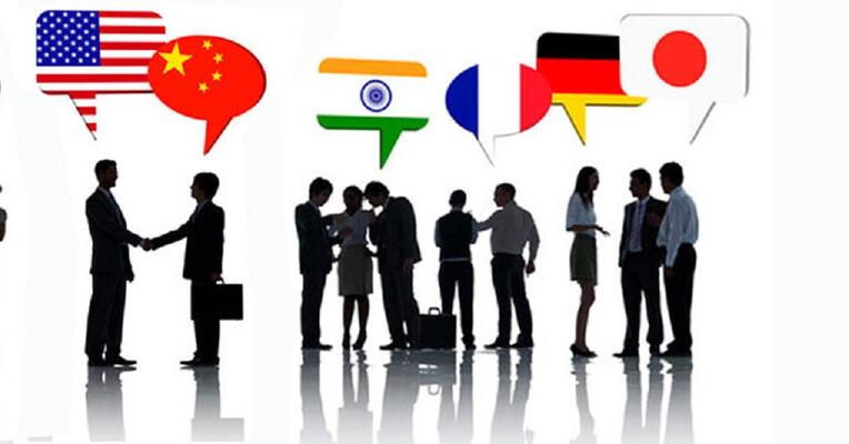 Events of Interest to International Businesses | Mass.gov