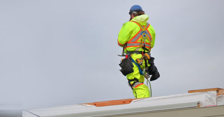 Workplace Safety and Health Program (WSHP) | Mass.gov