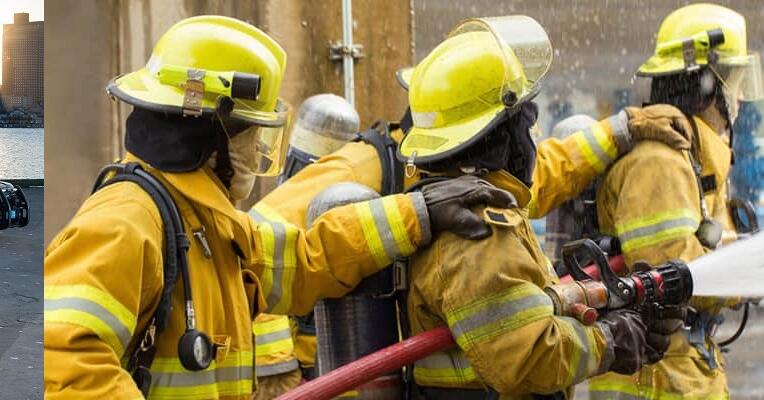 Civil Service Information | Mass.gov