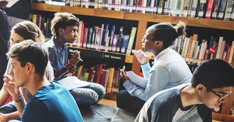 Common Job Aids (MassAchieve, Office 365, and More) | Mass.gov