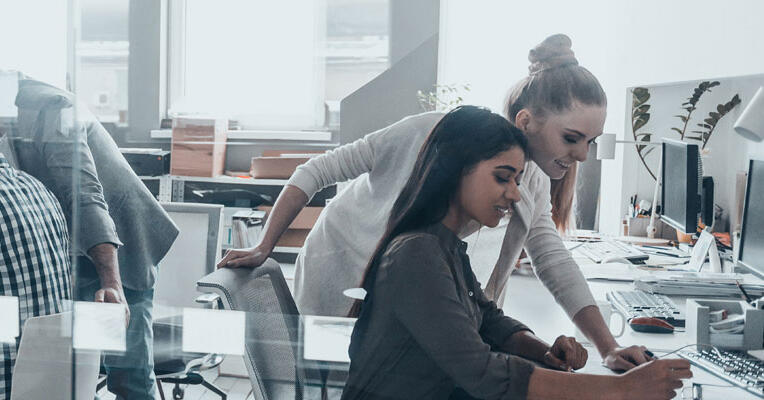 Massachusetts Energy Data | Mass.gov