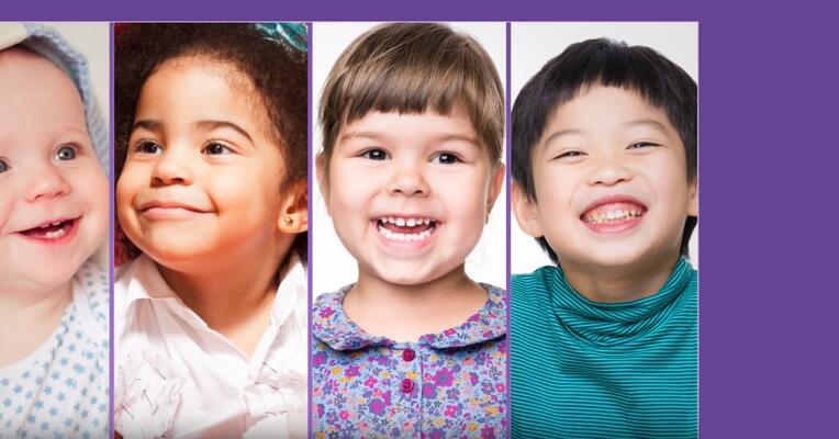 1, 2, 3 Grow! | Mass.gov