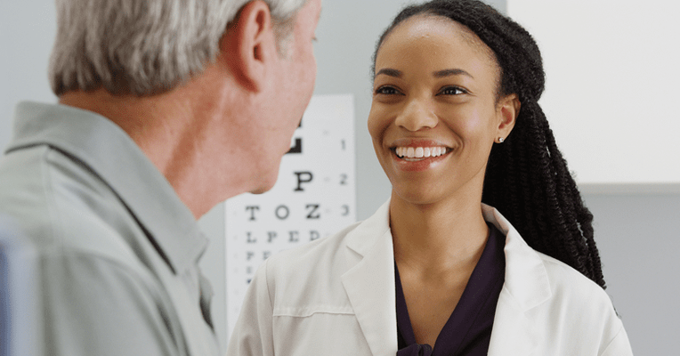 Preadmission Screening and Resident Review (PASRR) | Mass.gov