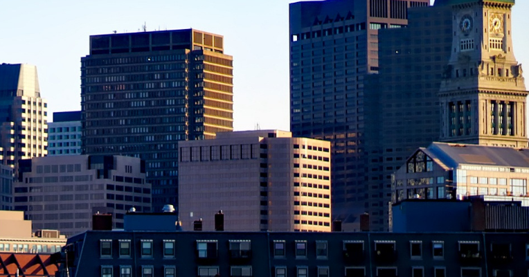 Funeral and burial payment assistance | Mass.gov