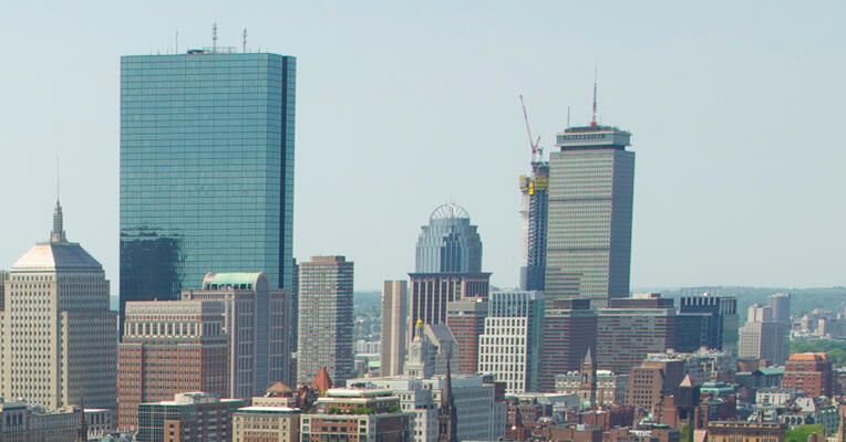 Massachusetts Property and Excise Taxes | Mass.gov