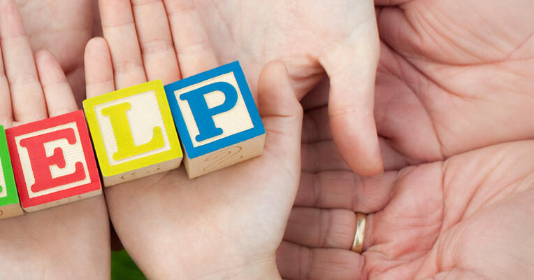 Emergency/Crisis Services | Mass.gov