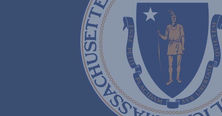 Executive Office of Health and Human Services Agency Fact Sheets | Mass.gov