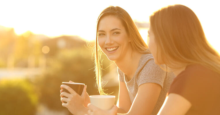 Interpreter Fee Schedules & Manual, and CART Contract | Mass.gov