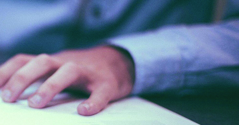 About the Department of Developmental Services | Mass.gov