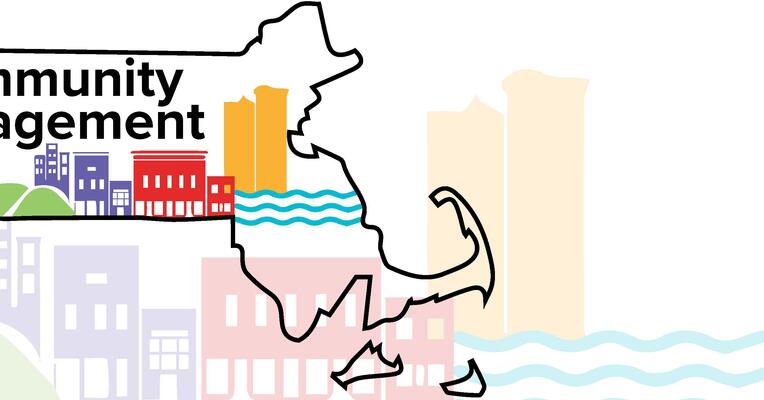 DMH Community Engagement | Mass.gov