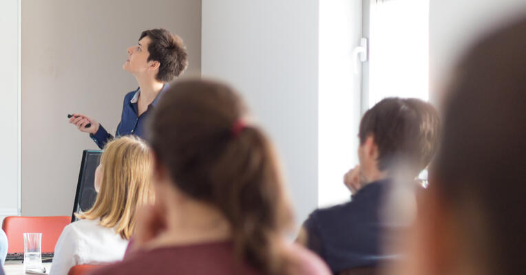 Professional Development & Technical Assistance for EI Providers | Mass.gov