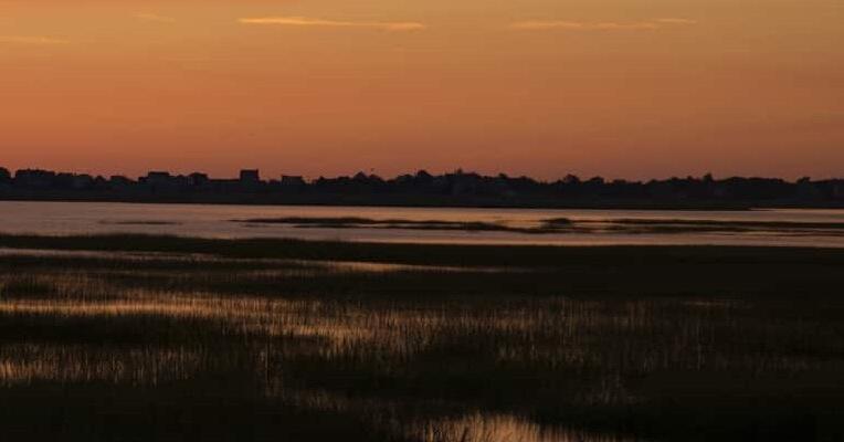 DDS Emergency Evacuation Plan and Forms | Mass.gov