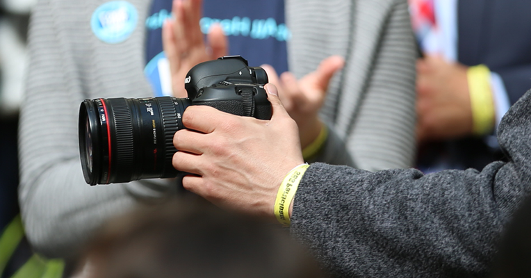 Mass Digital video and multimedia services | Mass.gov