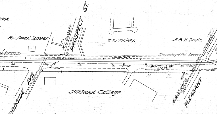MassDOT Right of Way | Mass.gov