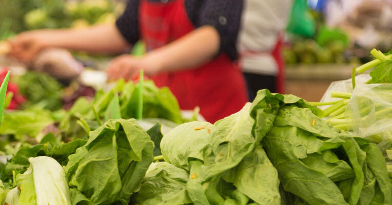 SNAP Online Purchasing Program | Mass.gov