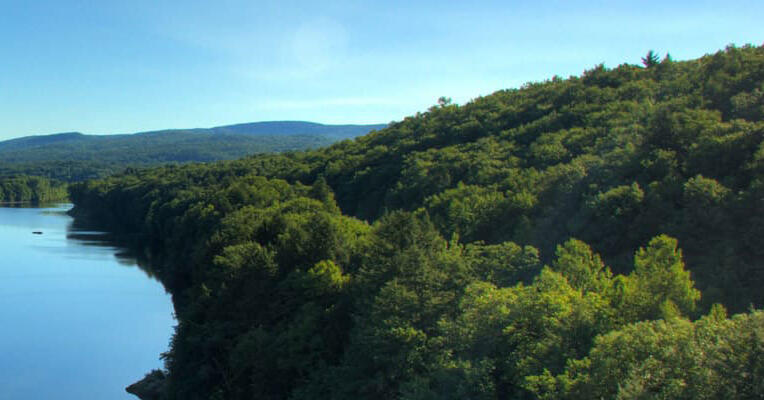 MassDEP Watershed Planning | Mass.gov