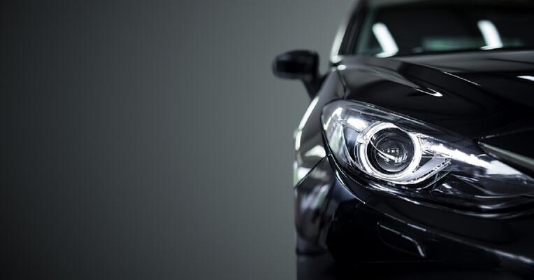 Passenger (Class D) Driver's Licenses | Mass.gov