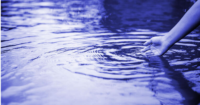 Water Conservation Toolkit - Site Map | Mass.gov