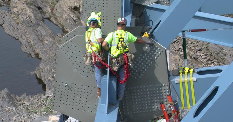 MassDOT Contract Opportunities | Mass.gov