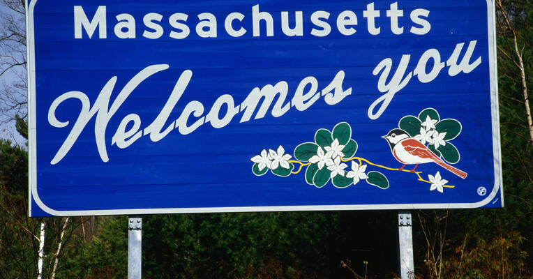 New to Massachusetts? | Mass.gov