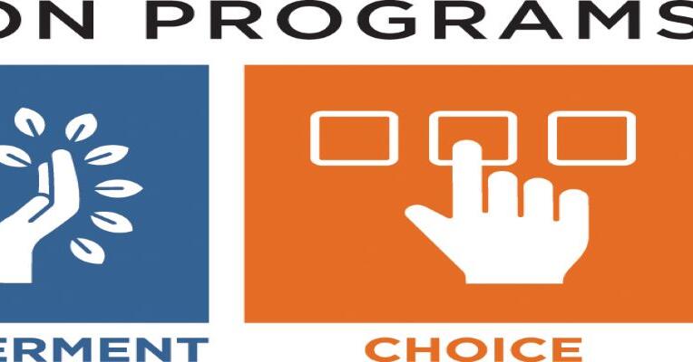 DDS Self Directed Services | Mass.gov