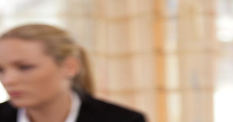 Executive Clemency | Mass.gov