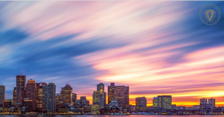 EOTSS Enterprise Technology Policy, Planning, and Budget | Mass.gov