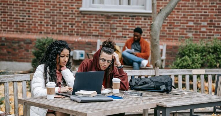 DCF Language Access | Mass.gov