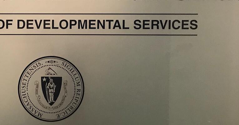 Careers with DDS | Mass.gov